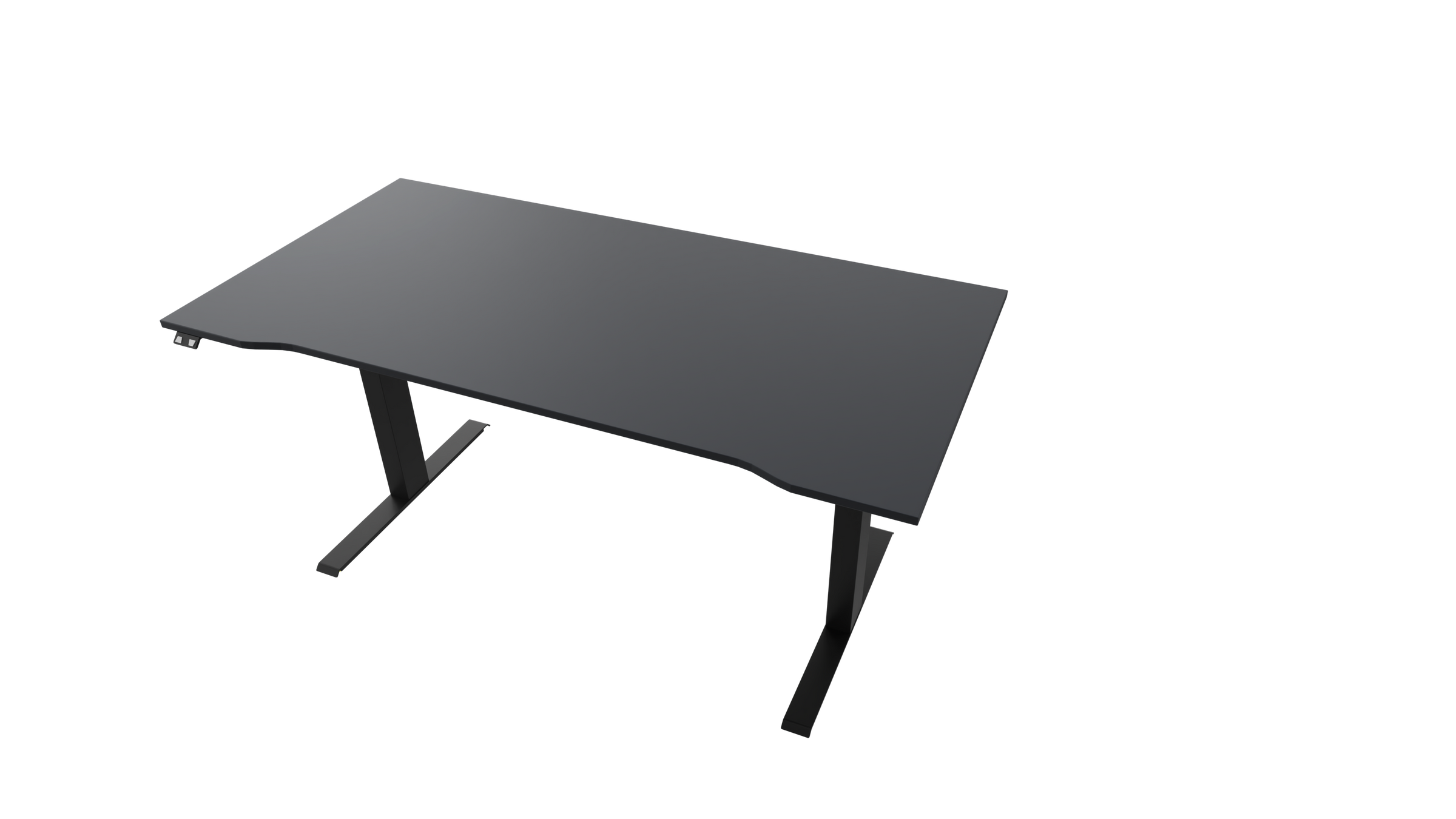 G:DESK EXPLORER B