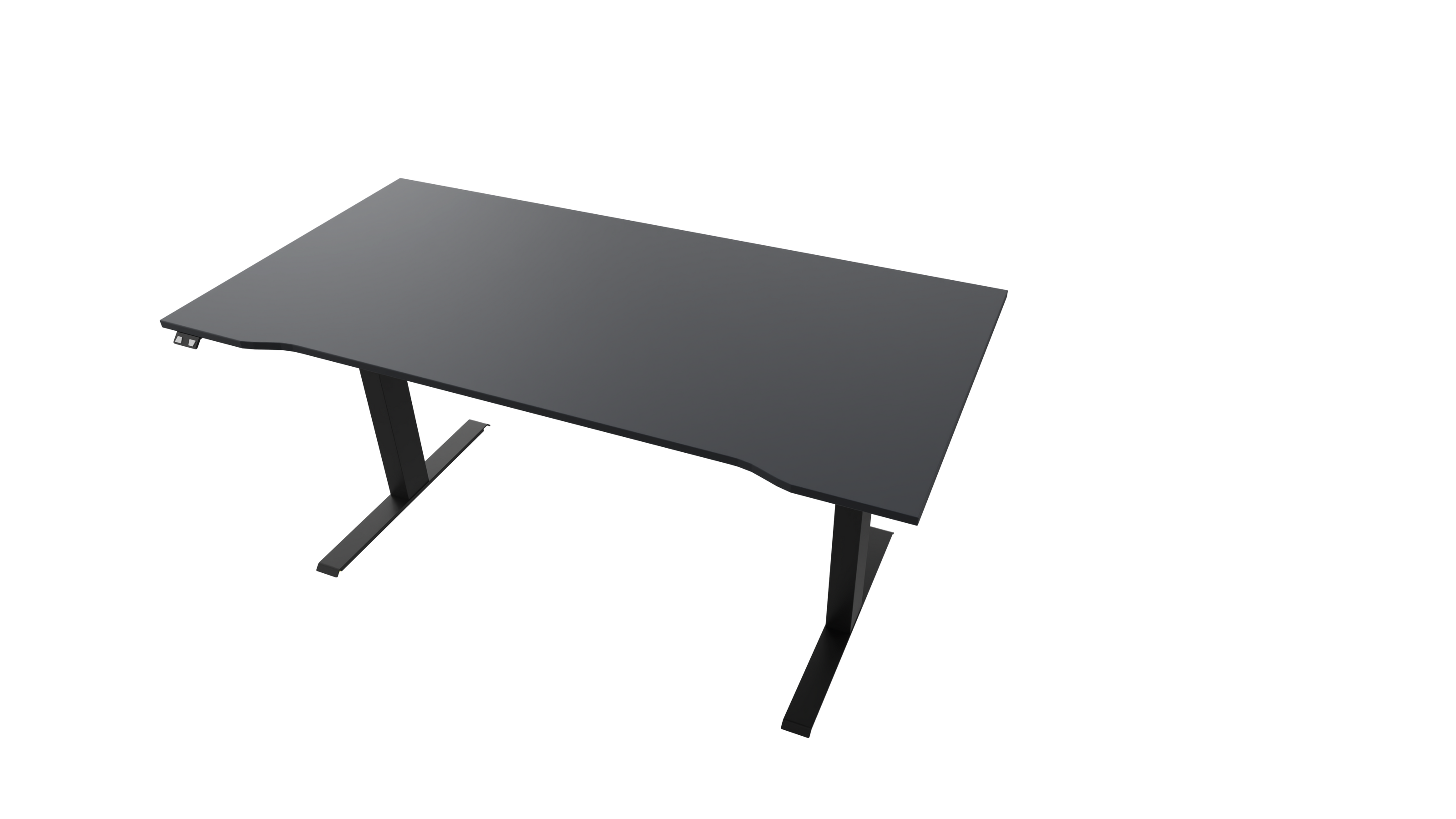 G:DESK EXPLORER B